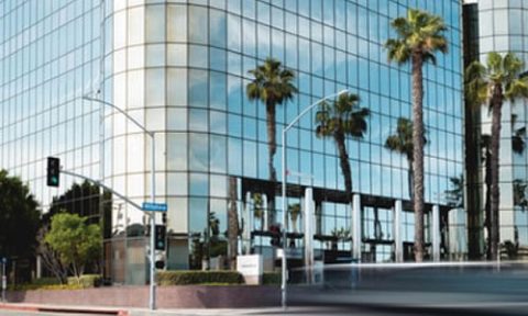 Home - Footfall Camera